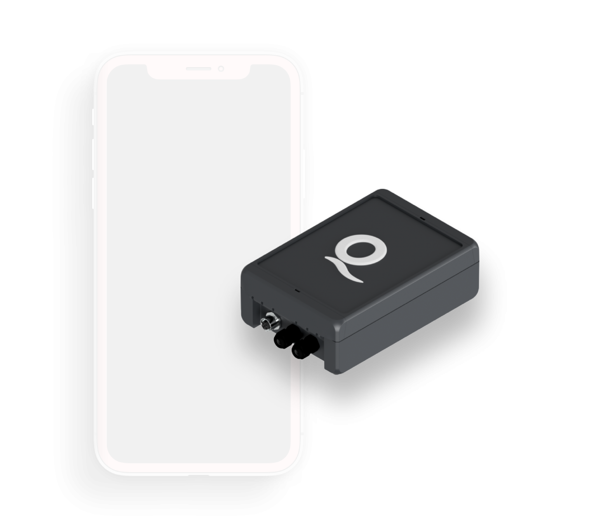 Effortless Water Monitoring | Aqua Robur